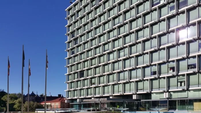 City of Perth Inquiry: lessons for local governments